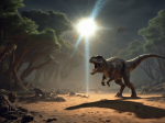 Stan the T-Rex: History and Mystery of a Fossil Star | Coffee And ...